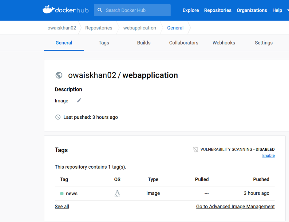 GitHub - owais2021/Setup-Spring-boot-Application-Jenkins-Pipeline: Setup Spring boot Application ...