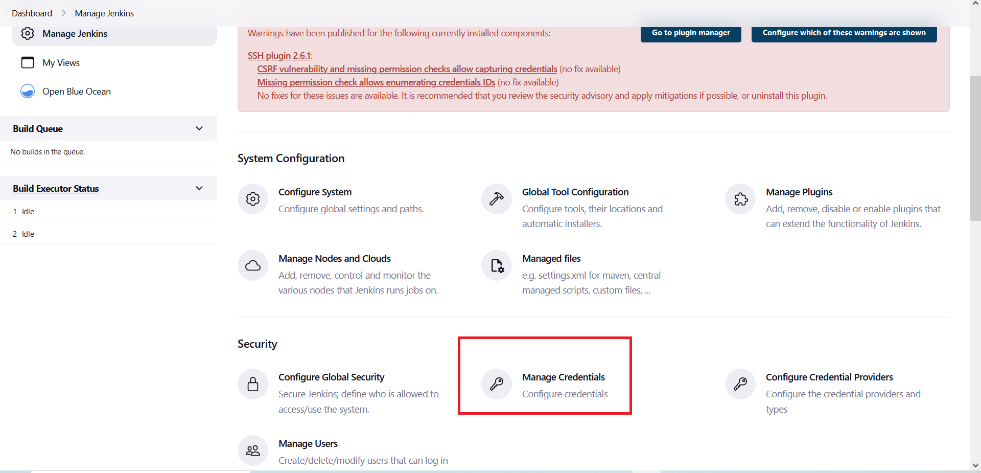 GitHub - owais2021/Setup-Spring-boot-Application-Jenkins-Pipeline: Setup Spring boot Application ...