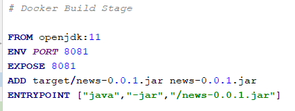 GitHub - Taimoorjawaid2/SpingBoot-Demo