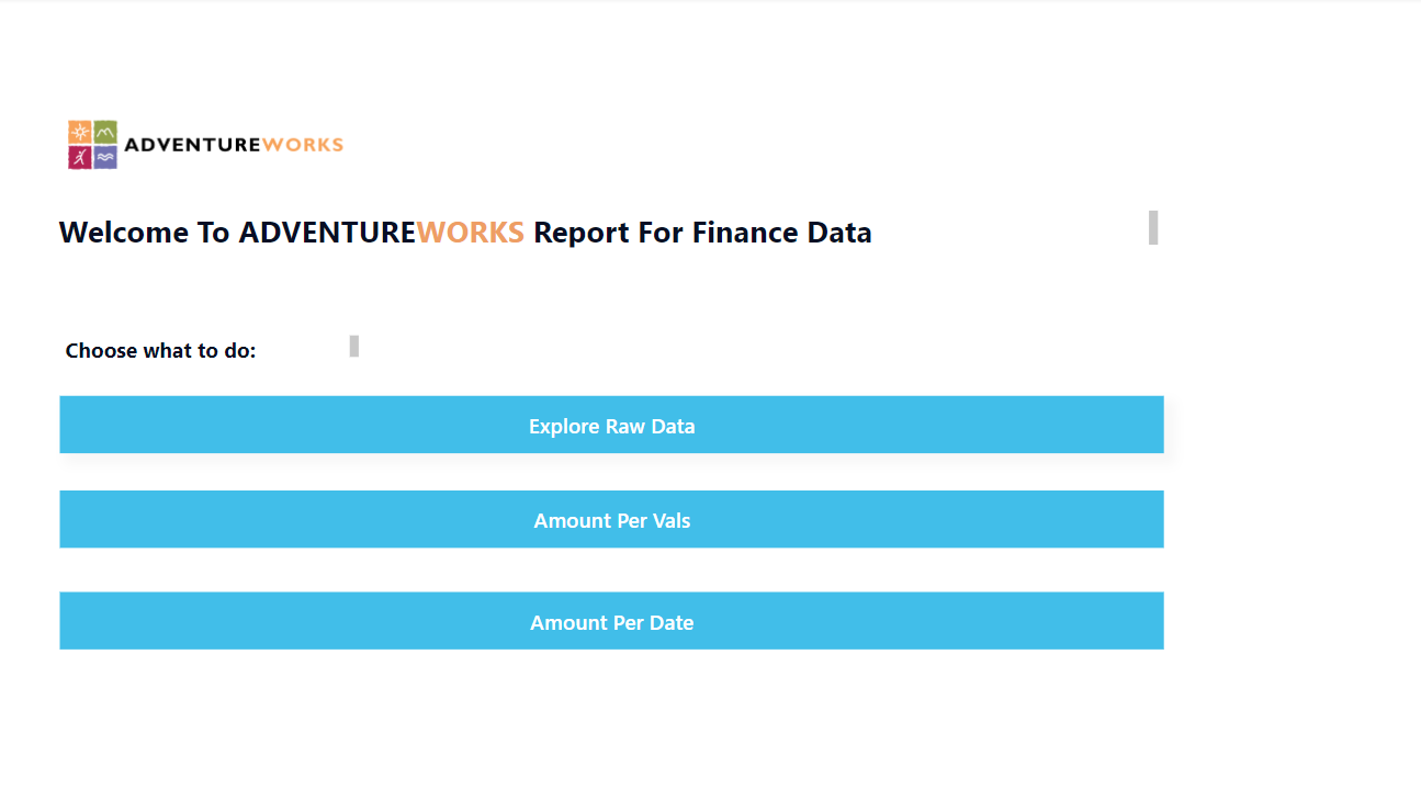 GitHub - Eman-Hamied/AdventureWorks2019-Summary-Power-BI