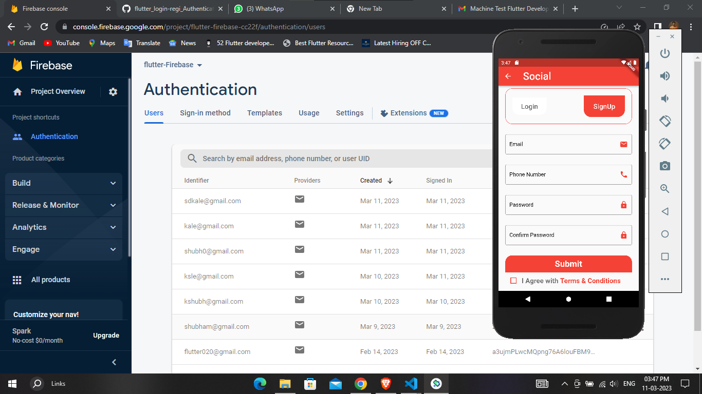 GitHub - shubh030/News_app