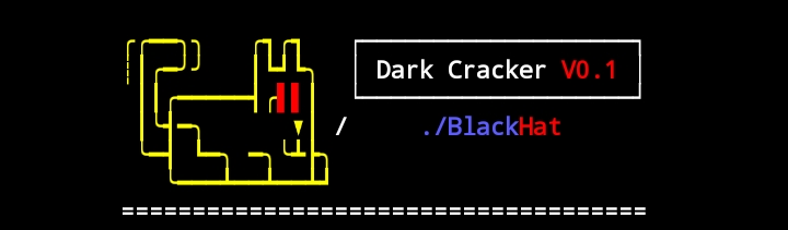 GitHub - Pain-Shinra-Tensei/fbtarget: Tools sederhana untuk meretas akun Facebook