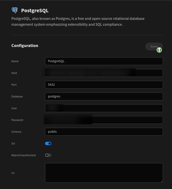 Not able to edit row `does not exist` error · Issue #3196 · Budibase/budibase · GitHub