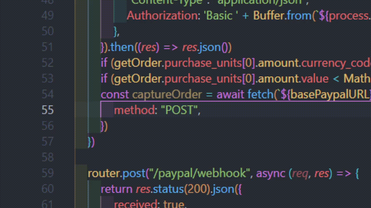 error handler so slowly · Issue #155114 · microsoft/vscode · GitHub