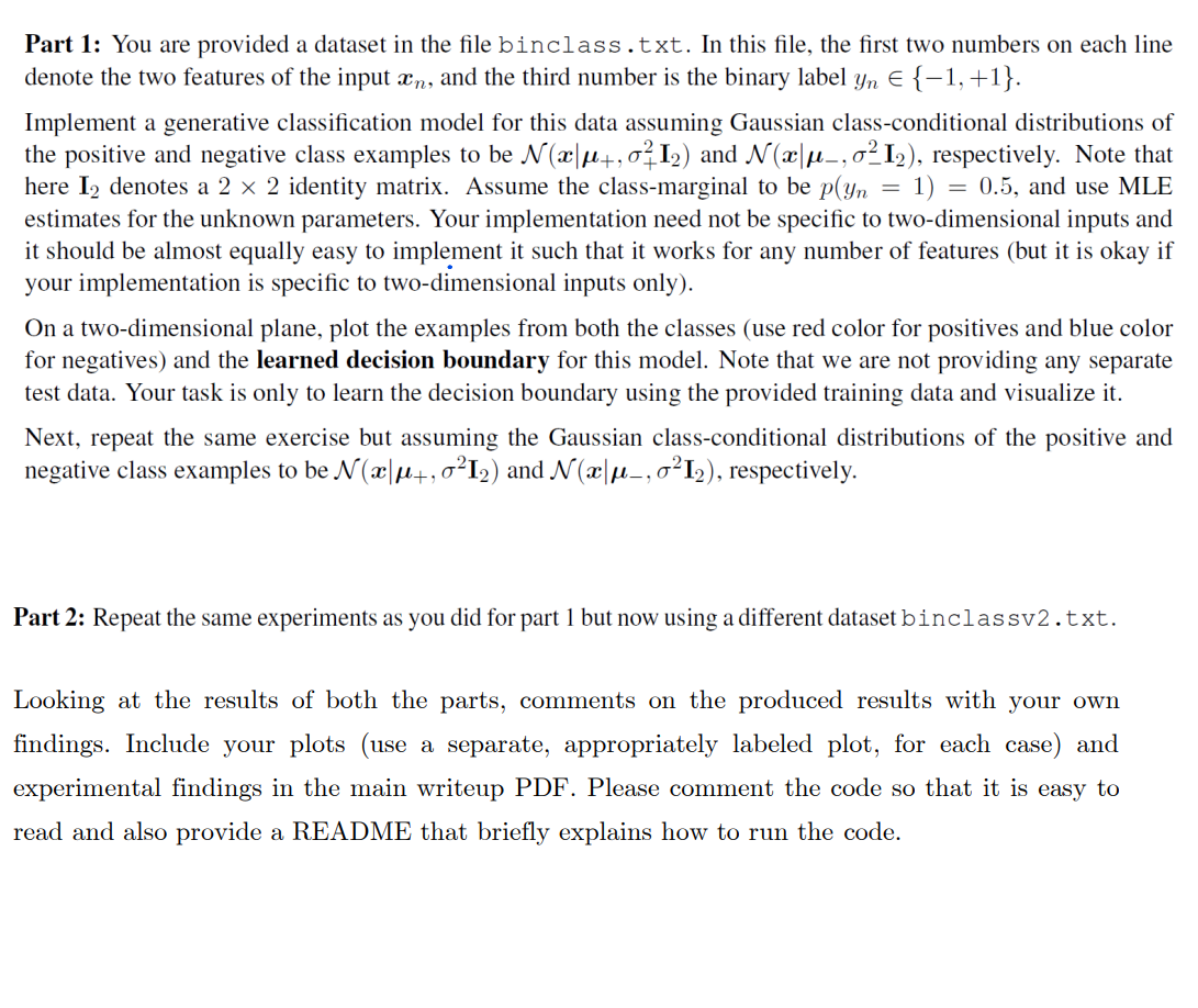 GitHub - Yara92Mohamed/Yara-lab4_queen-s-uni_ml_labs