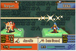 Enemy proccing Sol doesn't display skill animation. · Issue #300 · FireEmblemUniverse ...