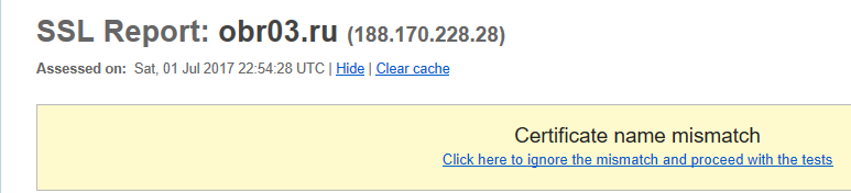 Clientgetasync Causes Uncatchable Cryptographicexception On Linux In