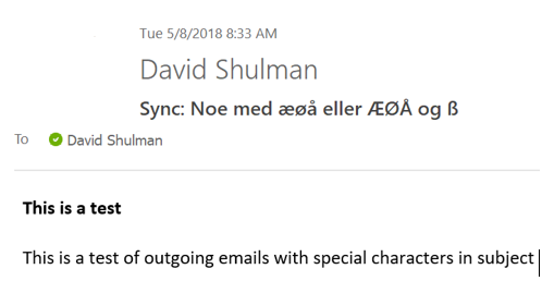 SmtpClient.SendMailAsync does not adhere to subject encoding · Issue #26105 · dotnet/runtime ...