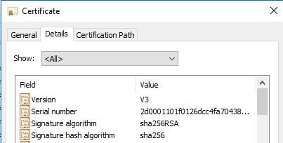 WinHttpException on WebRequest · Issue #26158 · dotnet/runtime · GitHub