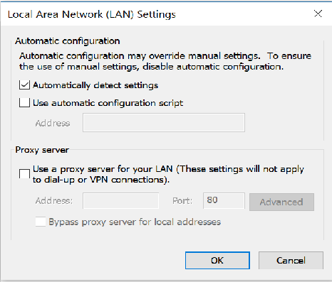 http request in docker container fails with curl error · Issue #20682 · dotnet/runtime · GitHub