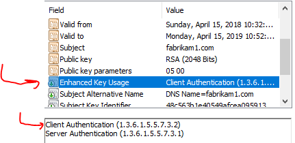 WinHttpException on WebRequest · Issue #26158 · dotnet/runtime · GitHub