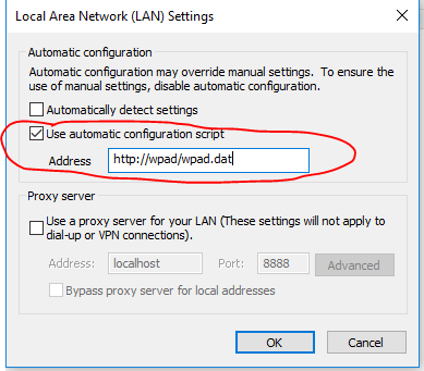 asp.net core 2.1 WS Fed proxy · Issue #27425 · dotnet/runtime · GitHub
