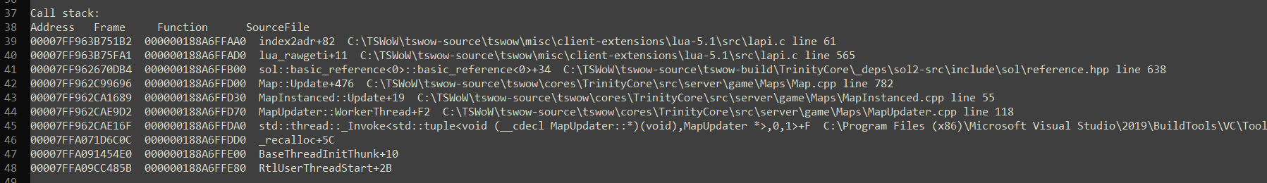 livescripts: scary case of livescript callback being called when null ...