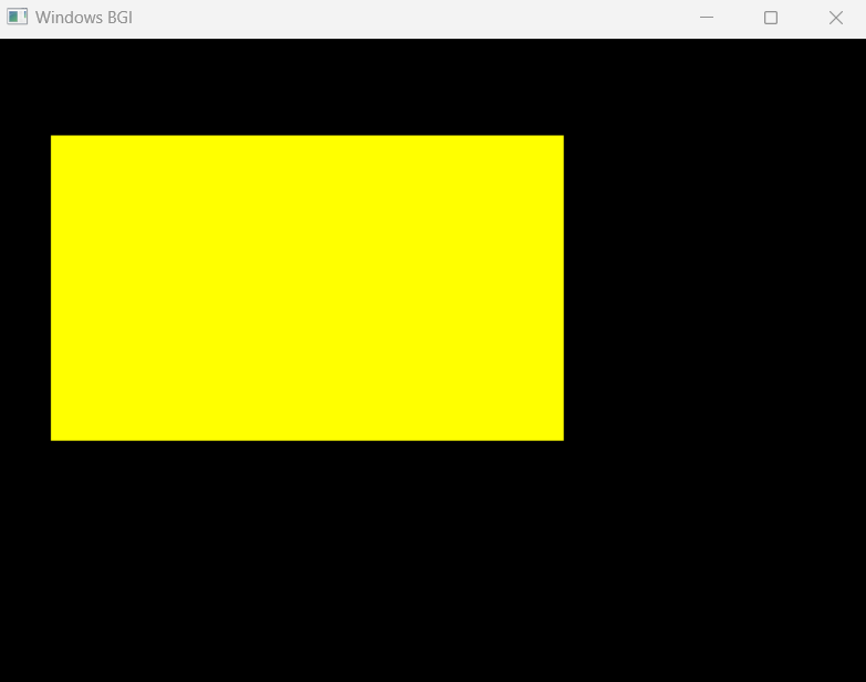 GitHub - doganalican46/GraphicsInC-