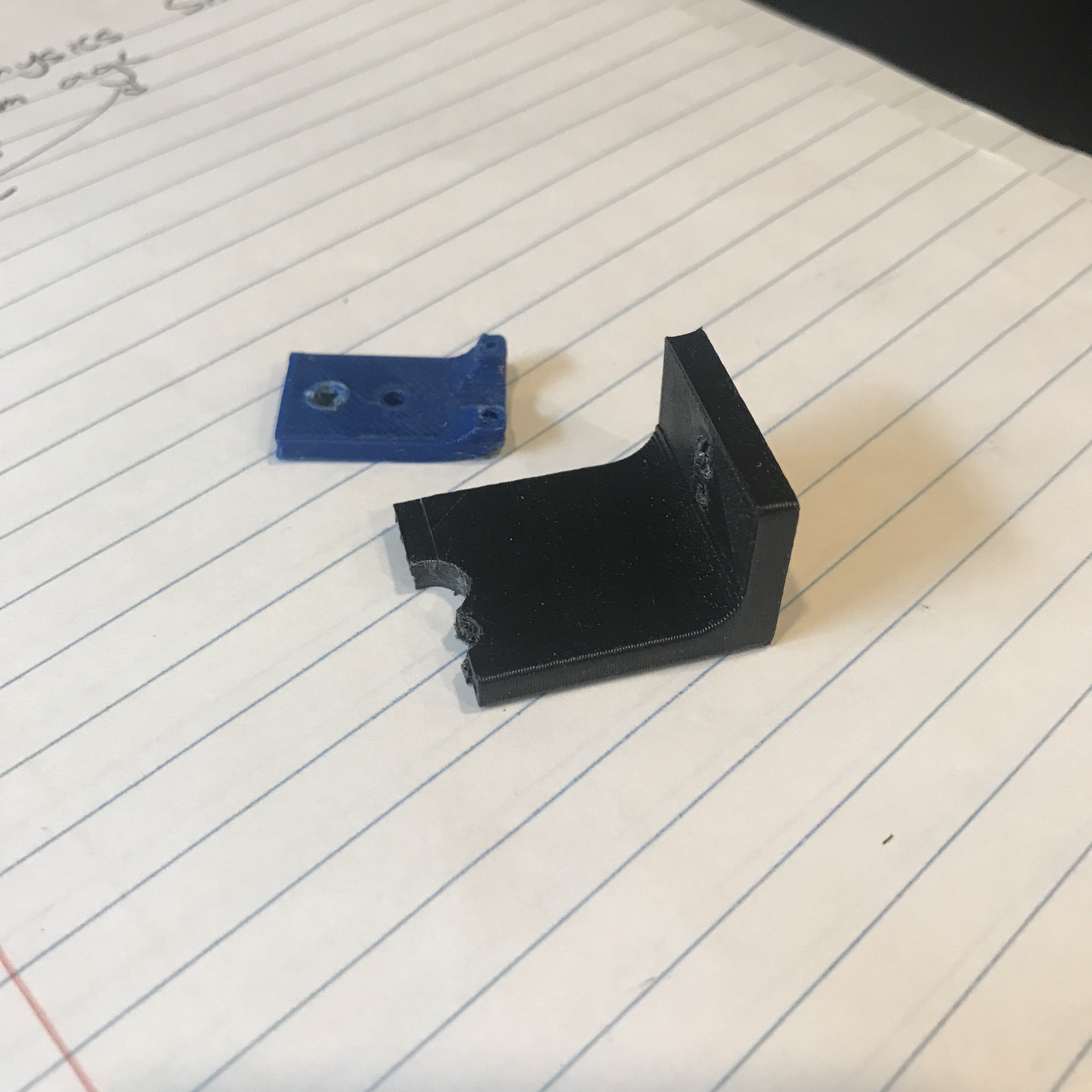 Yoke Tasks · Issue #81 · CaptainBobSim/The-Cessna-172-Project-V3 · GitHub