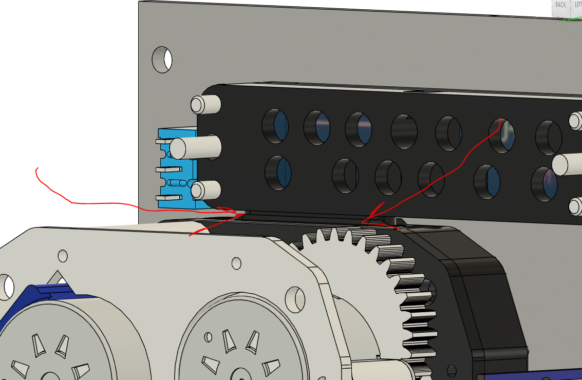 Altimetissues · Issue #176 · CaptainBobSim/The-Cessna-172-Project-V3 · GitHub