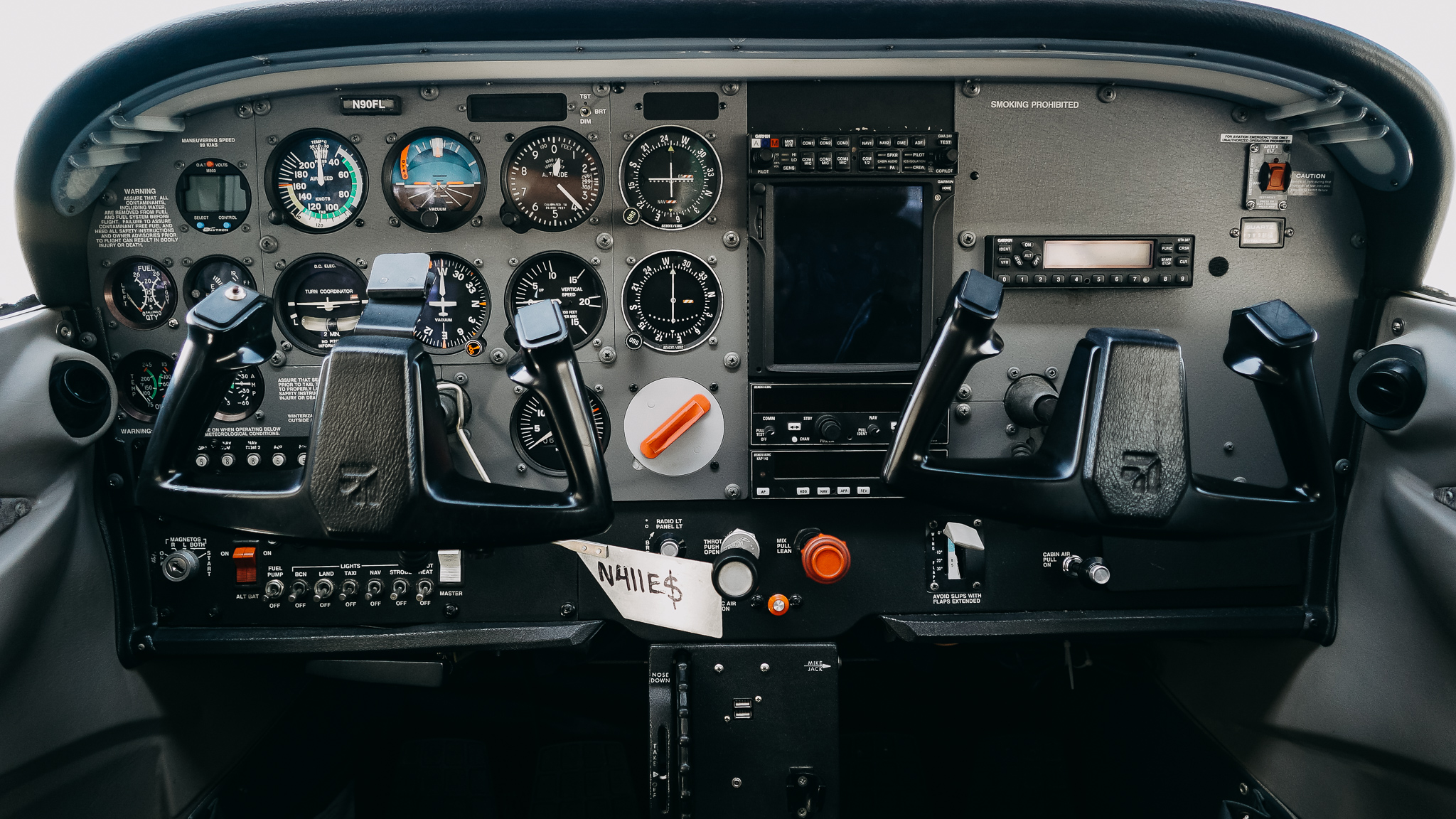 Add Second Radio Stack (Hole in support by default, but not in acrylic panel) · Issue #192 ...