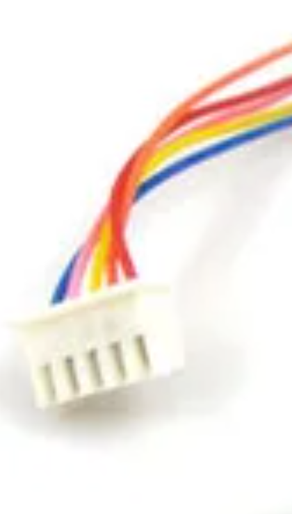 Heading Indicator Issues · Issue #175 · CaptainBobSim/The-Cessna-172-Project-V3 · GitHub