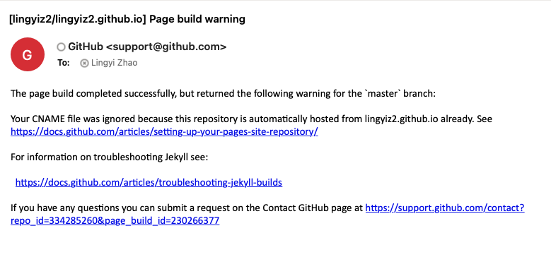 按照教程设置之后，预览成功，同步成功，但是网页上就是显示不了。 · Issue #766 · getgridea/gridea · GitHub