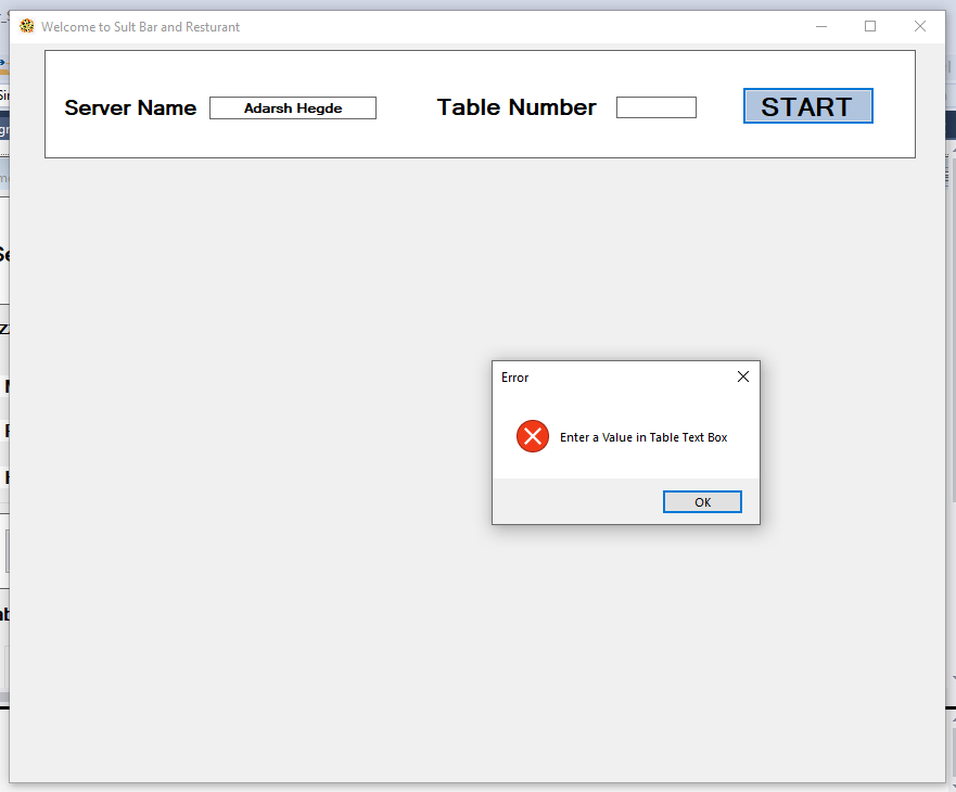 GitHub - AdarshRajaramHegde/Pizza-Ordering-Application-Using-C-Windows ...