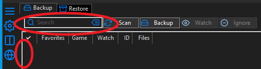 [wxMSW] Dark-Mode: fix wxStaticBox border drawing · Issue #23107 · wxWidgets/wxWidgets · GitHub