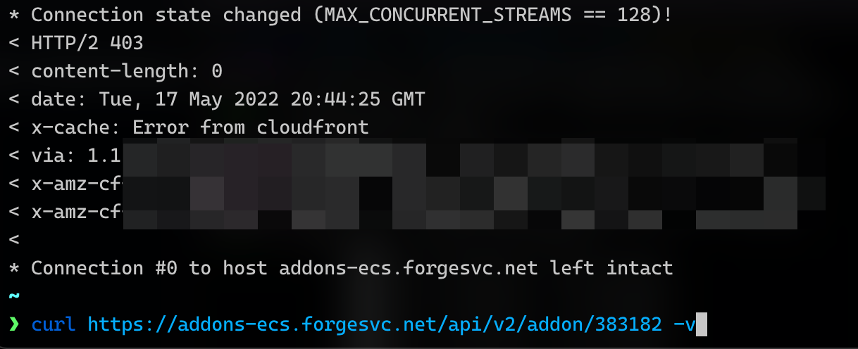 导入整合包失败 · Issue #252 · Voxelum/x-minecraft-launcher · GitHub