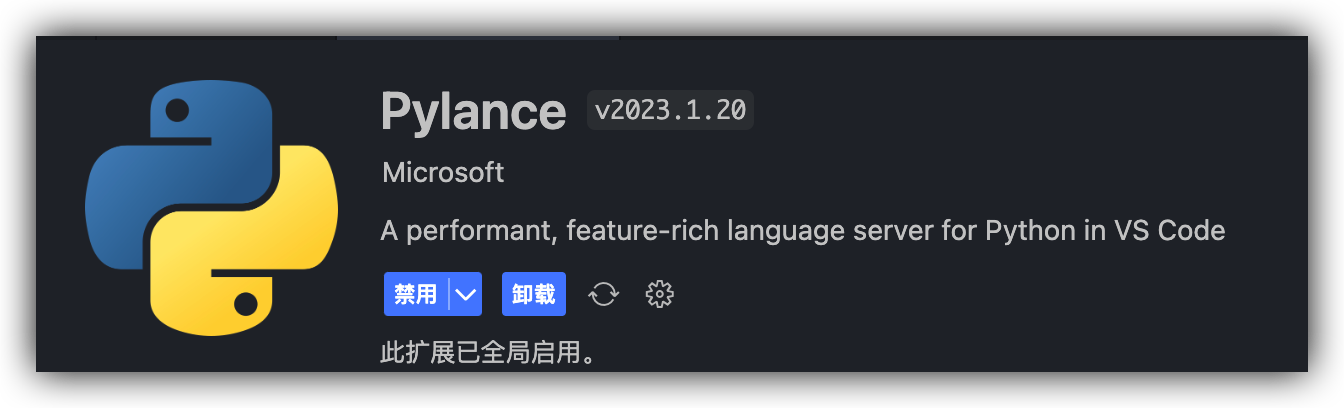Pletefunctionparensinvalid · Issue 3843 · Microsoftpylance Release · Github