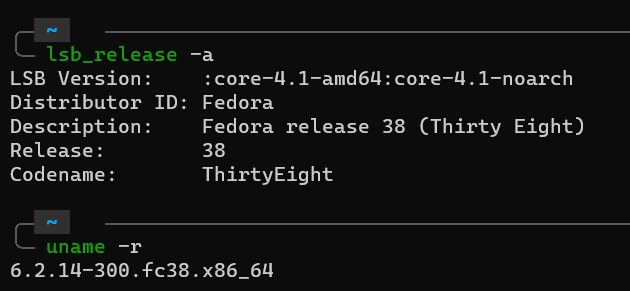 Virtual machines Operating system dropdown list empty · Issue #18801 ...