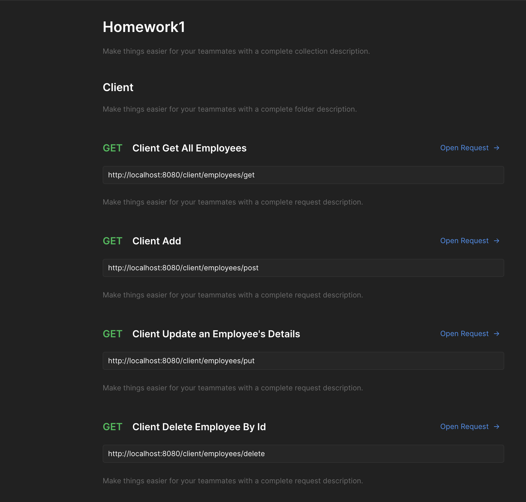 GitHub - belimm/fibabanka-springboot-bootcamp-homeworks