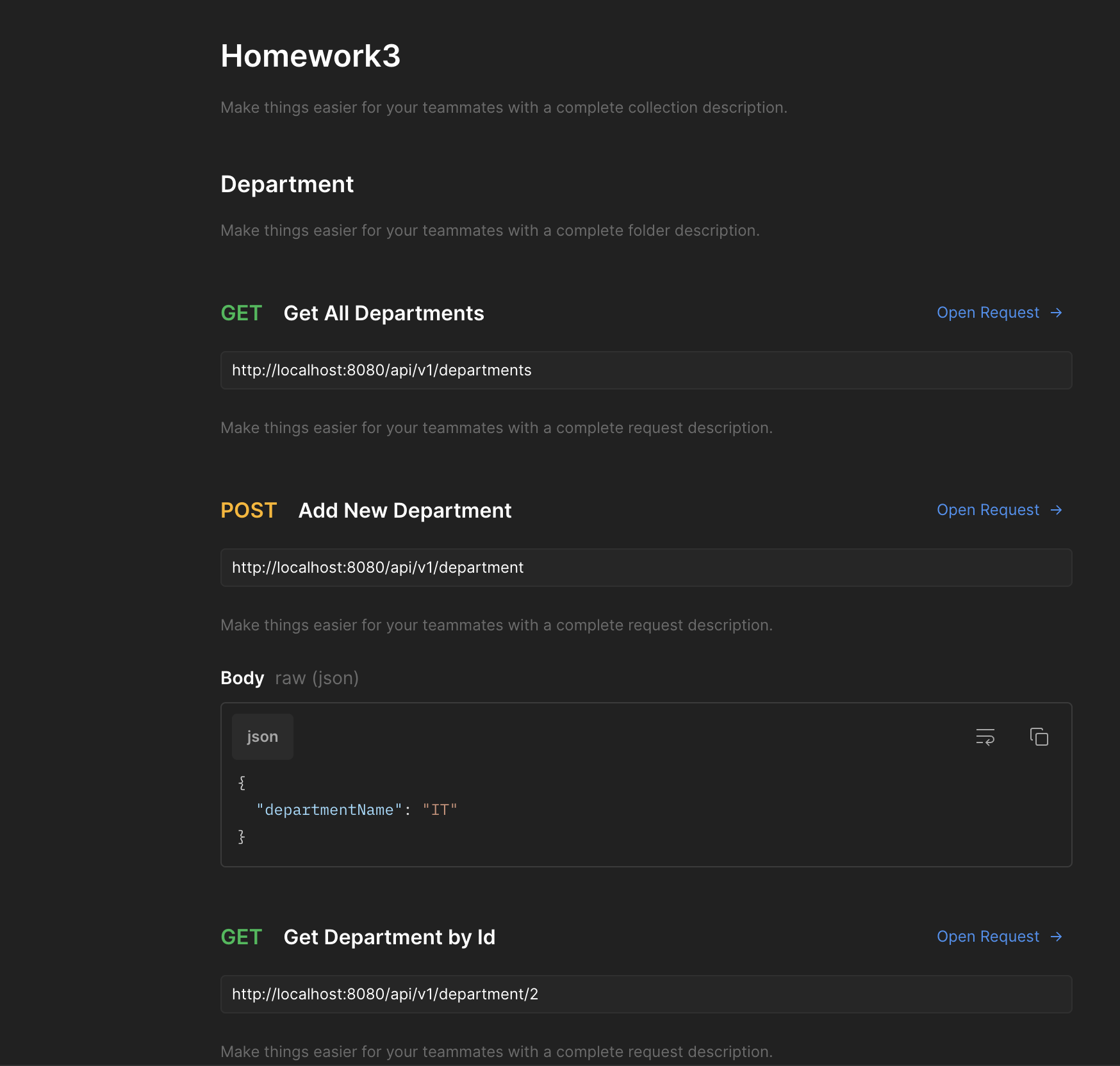 GitHub - belimm/fibabanka-springboot-bootcamp-homeworks