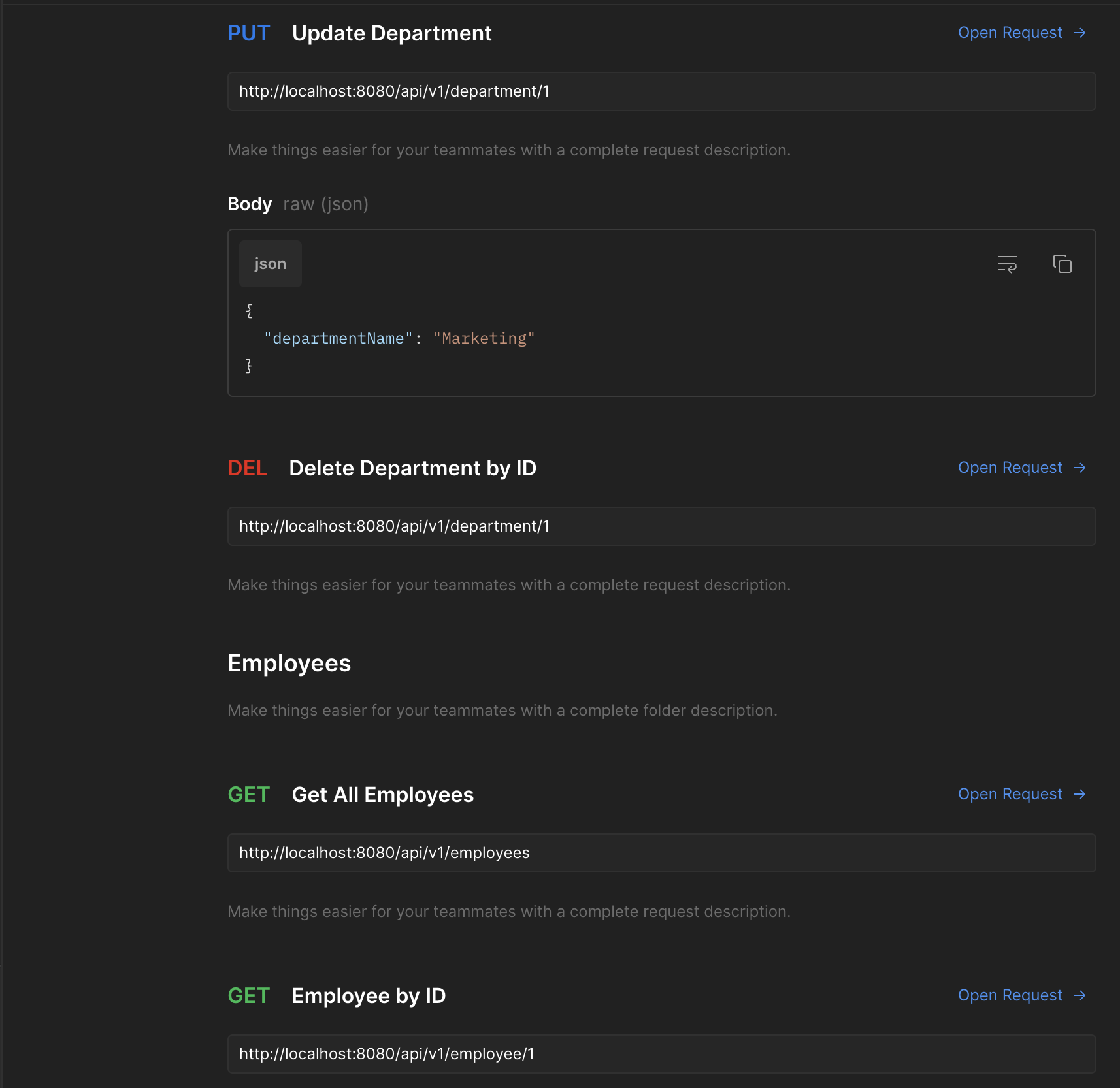 GitHub - belimm/fibabanka-springboot-bootcamp-homeworks