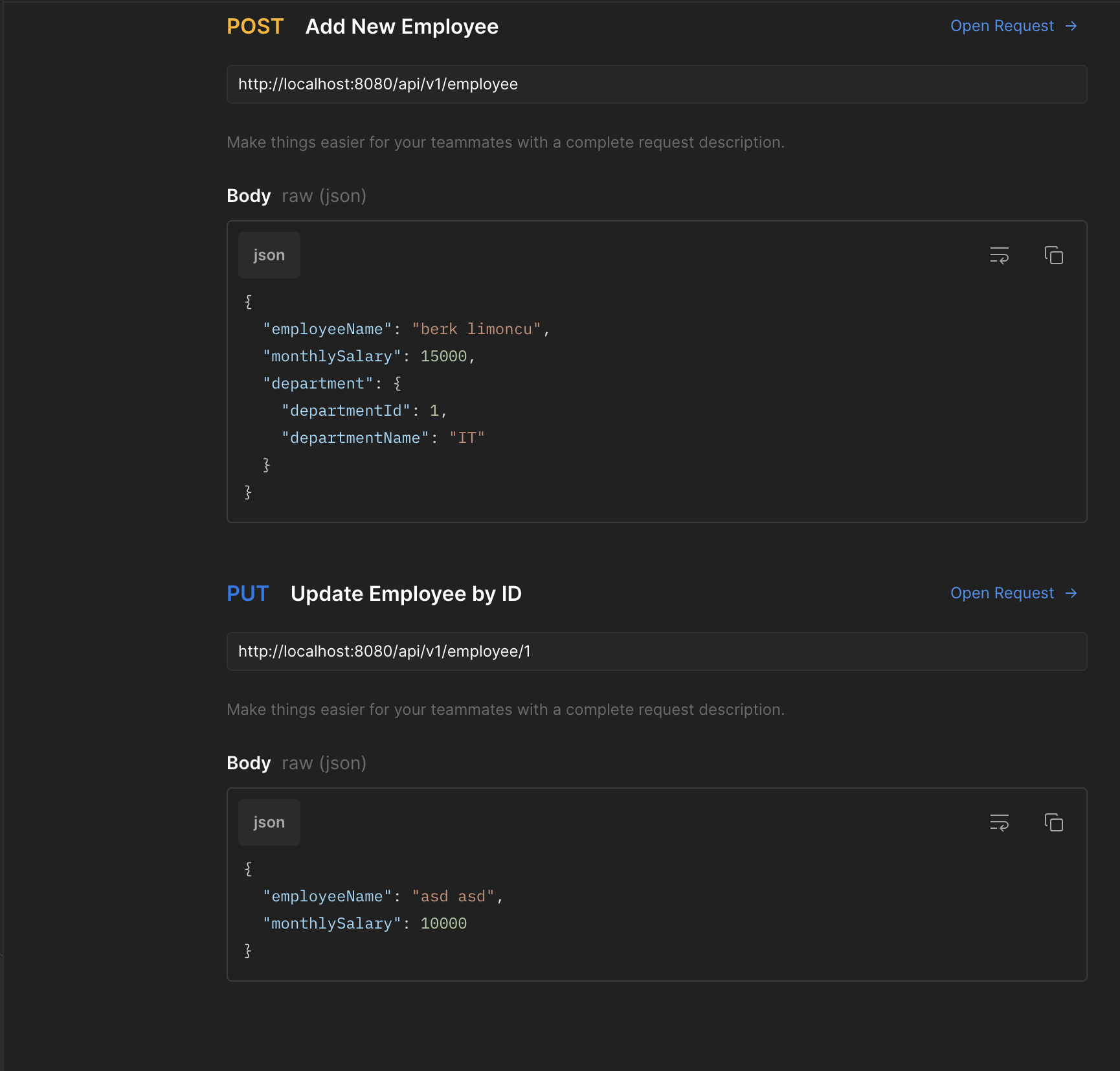 GitHub - belimm/fibabanka-springboot-bootcamp-homeworks
