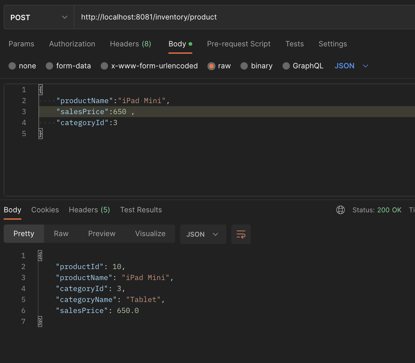 GitHub - belimm/fibabanka-springboot-bootcamp-project