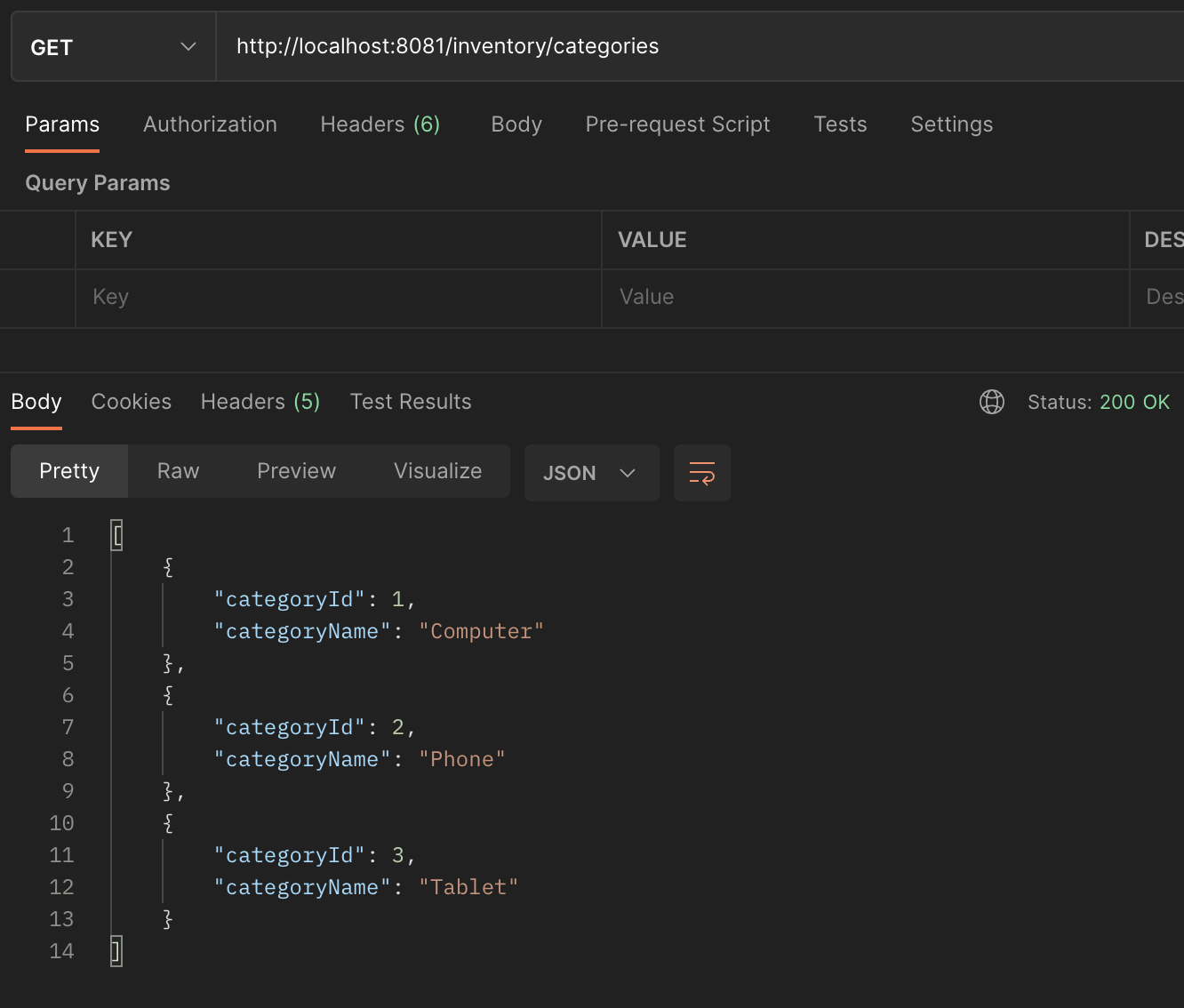 GitHub - belimm/fibabanka-springboot-bootcamp-project