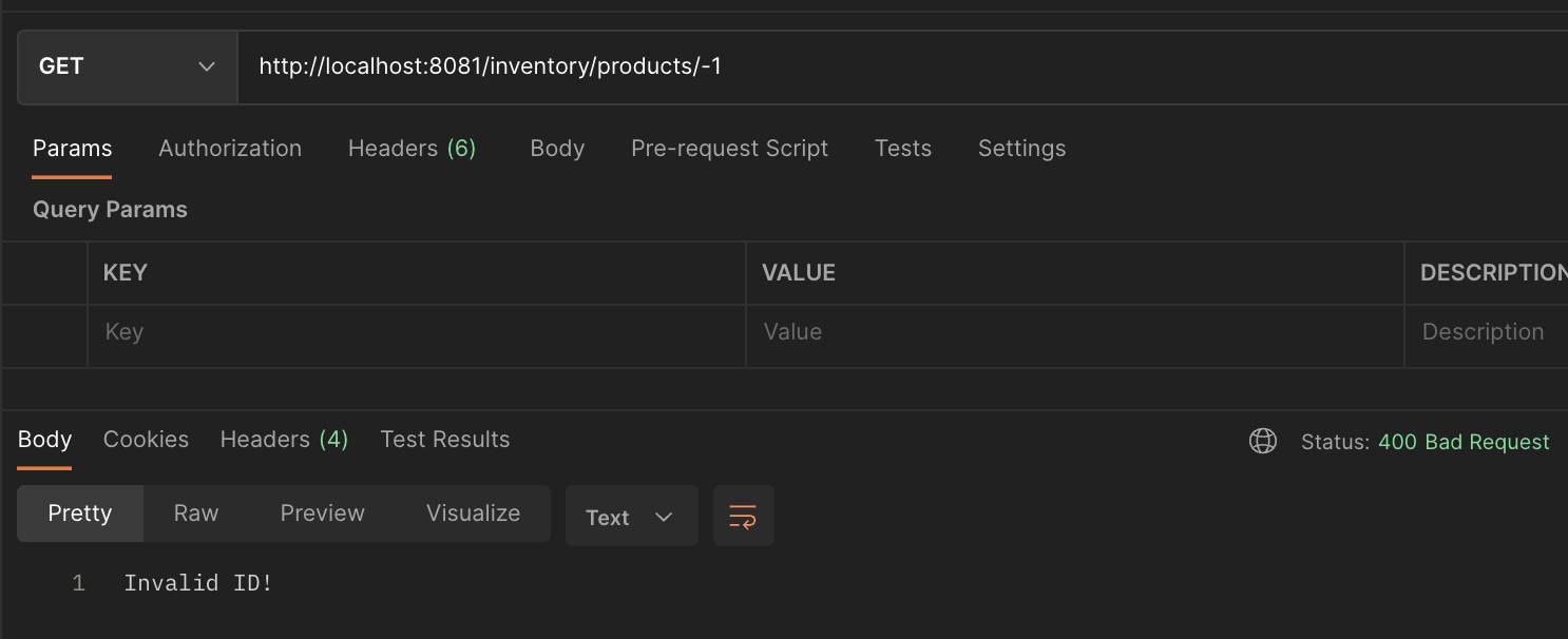 GitHub - belimm/fibabanka-springboot-bootcamp-project
