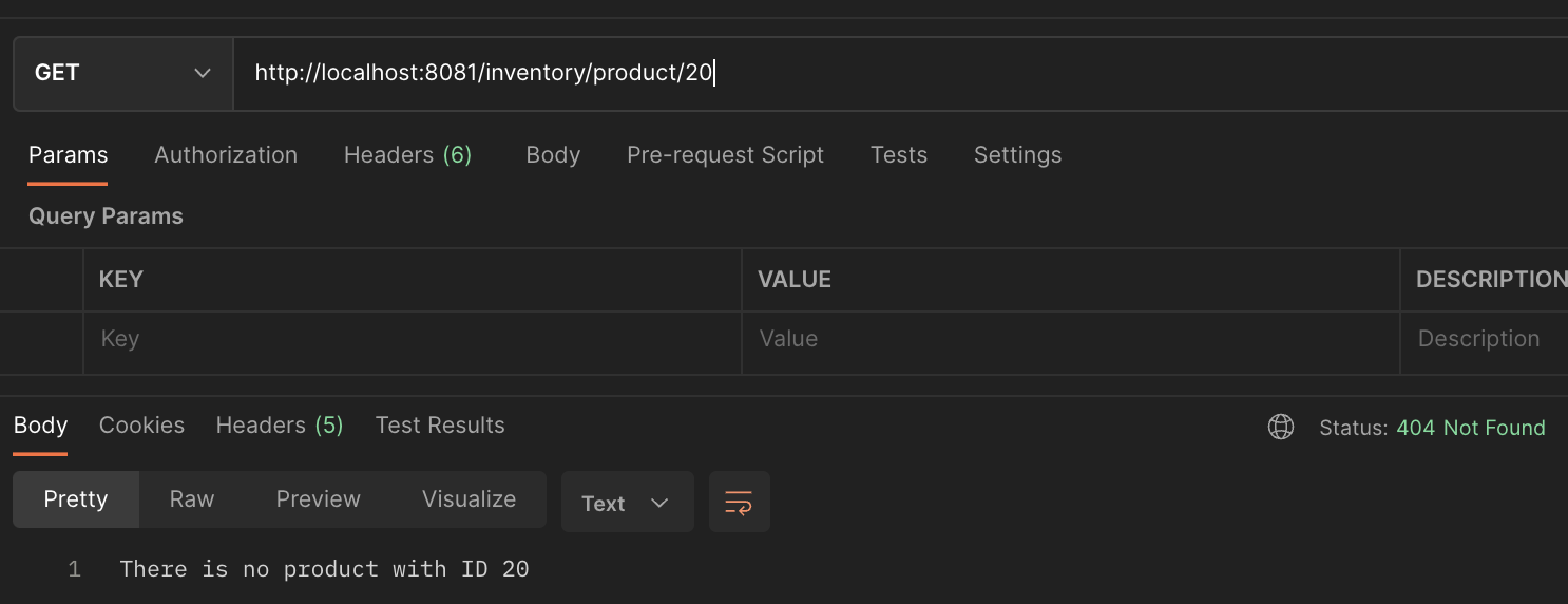 GitHub - belimm/fibabanka-springboot-bootcamp-project