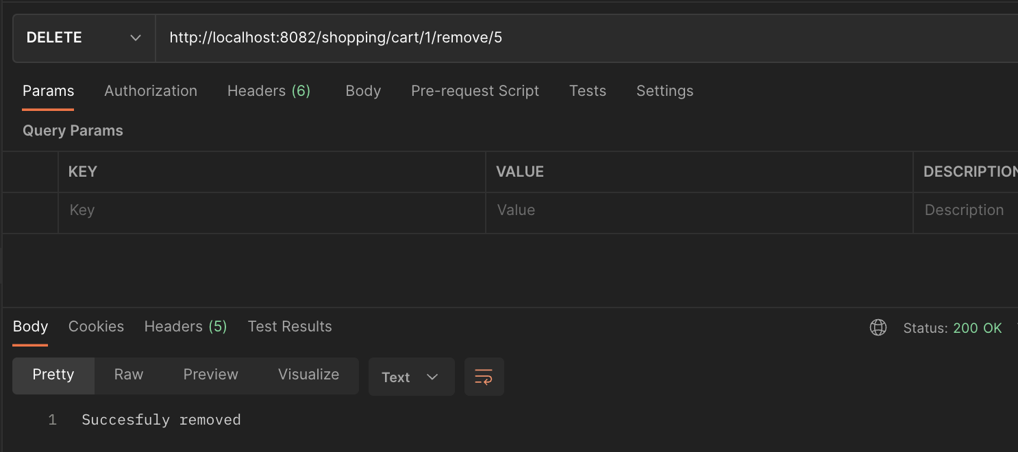 GitHub - belimm/fibabanka-springboot-bootcamp-project