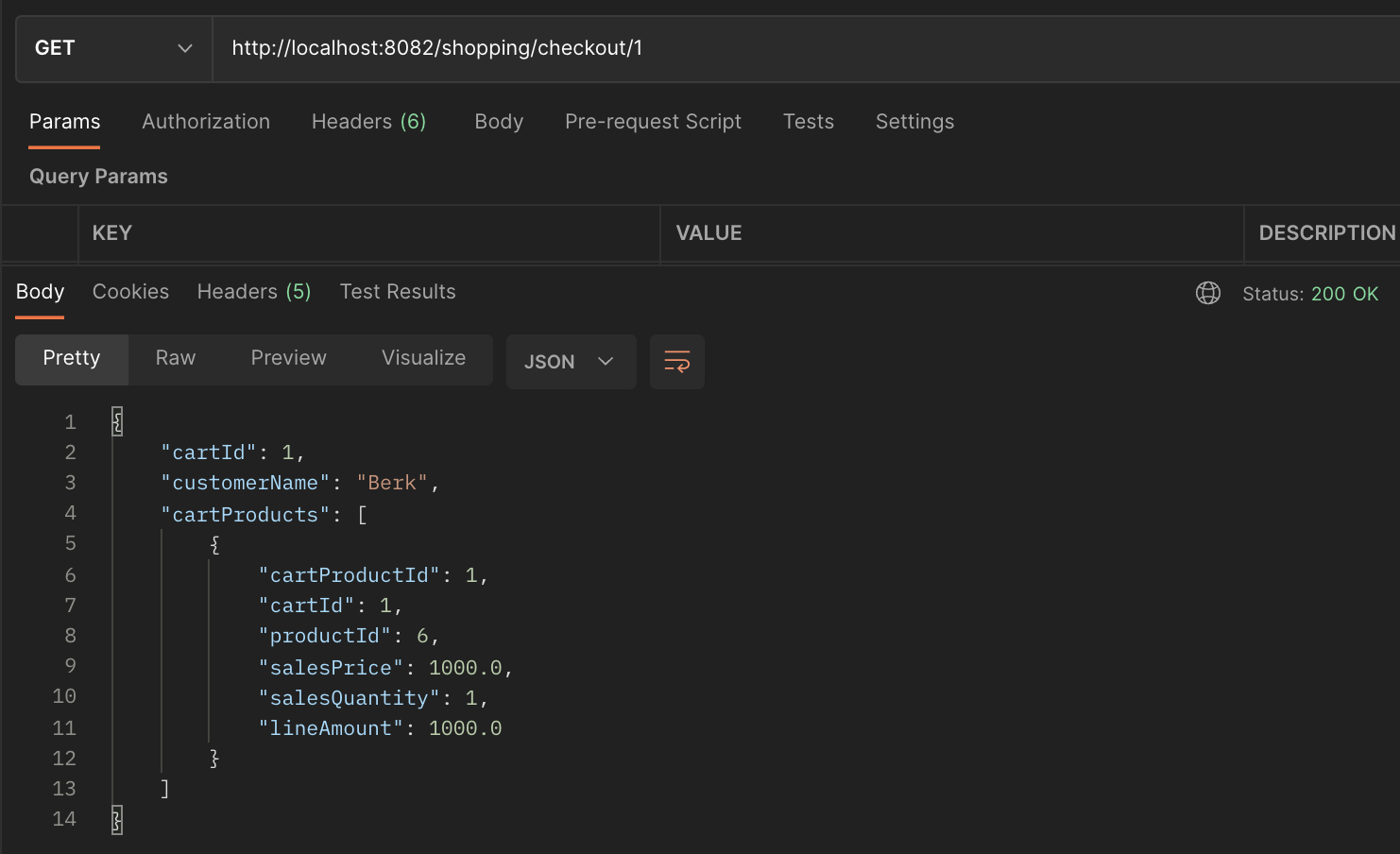 GitHub - belimm/fibabanka-springboot-bootcamp-project