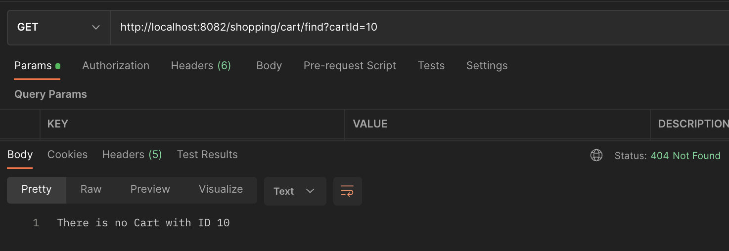 GitHub - belimm/fibabanka-springboot-bootcamp-project