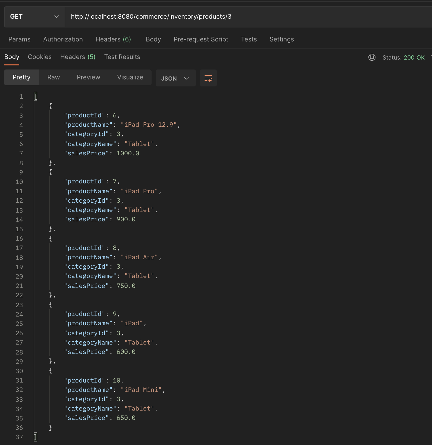 GitHub - belimm/fibabanka-springboot-bootcamp-project