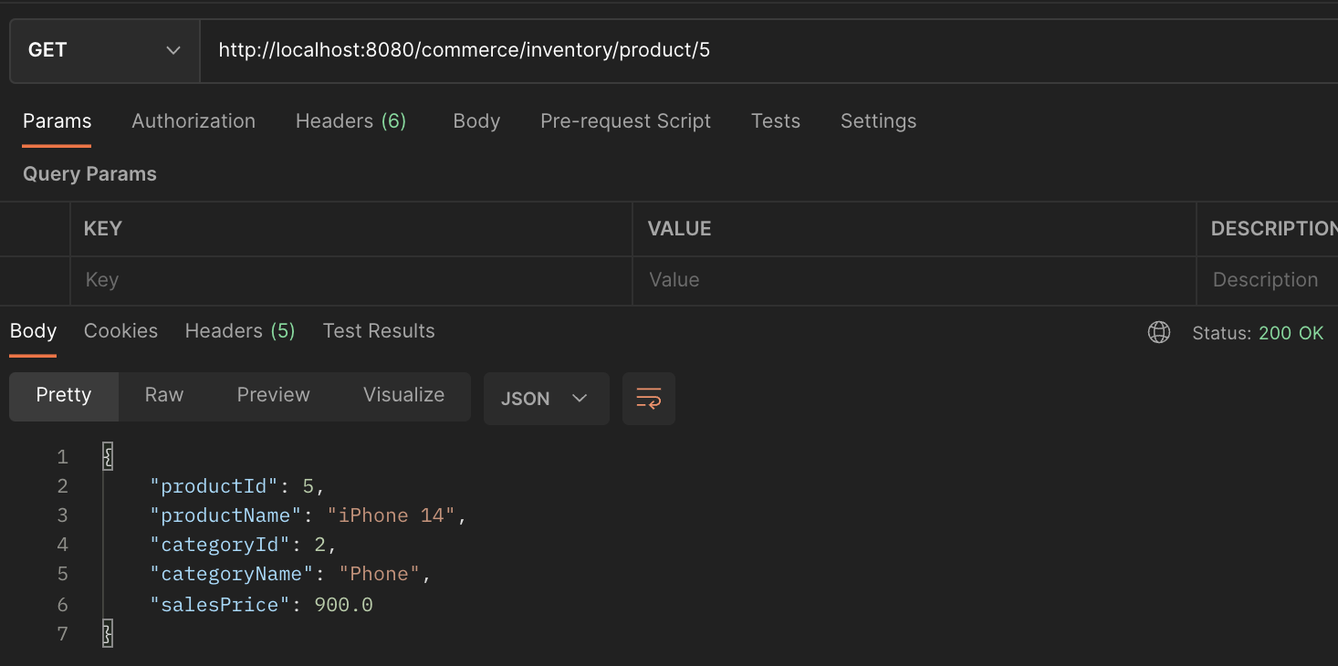 GitHub - belimm/fibabanka-springboot-bootcamp-project