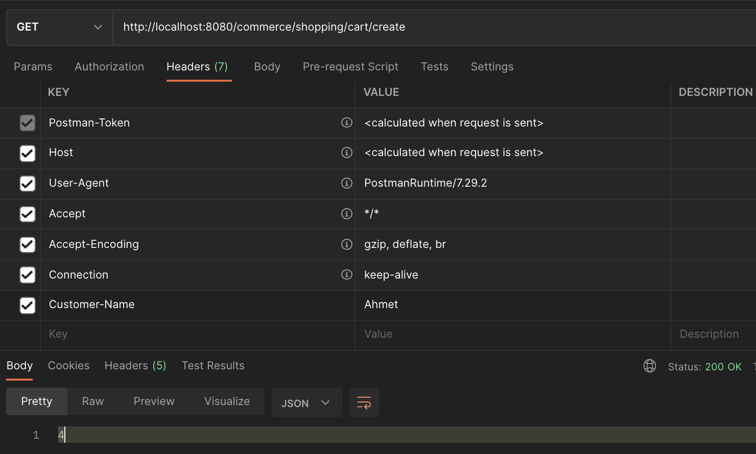 GitHub - belimm/fibabanka-springboot-bootcamp-project