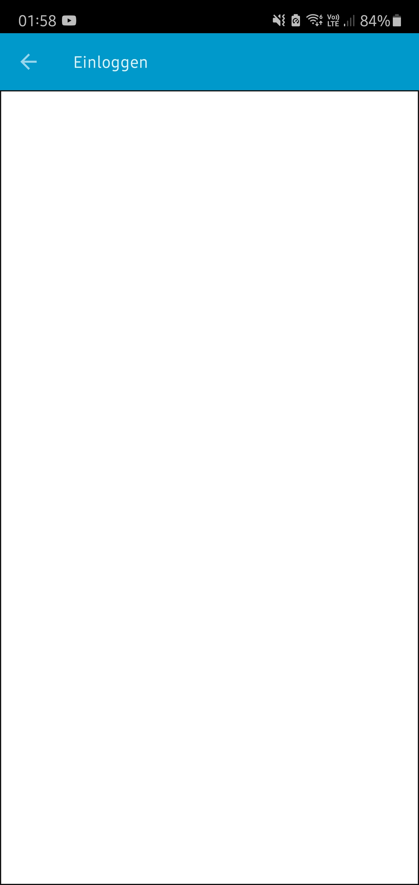 Unable to connect to the site - RETRY · Issue #261 · Dar9586/NClientV2 ...