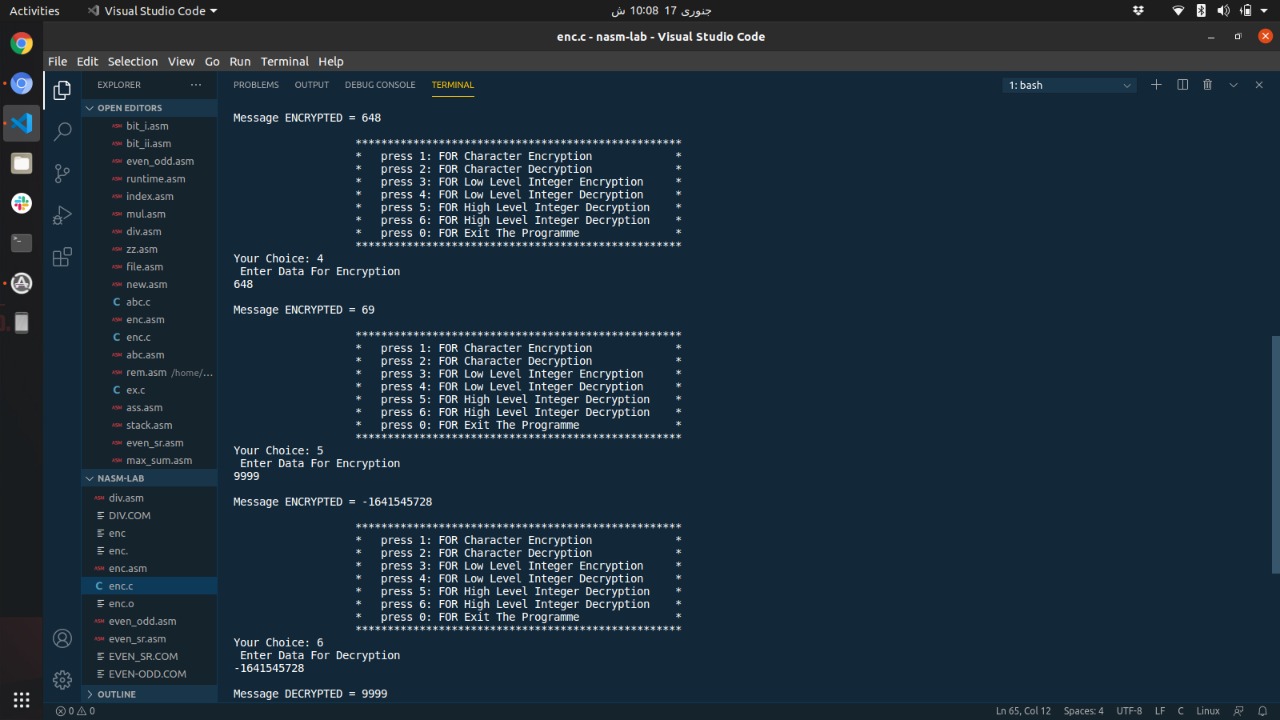 GitHub - AlphaOrez/COAL