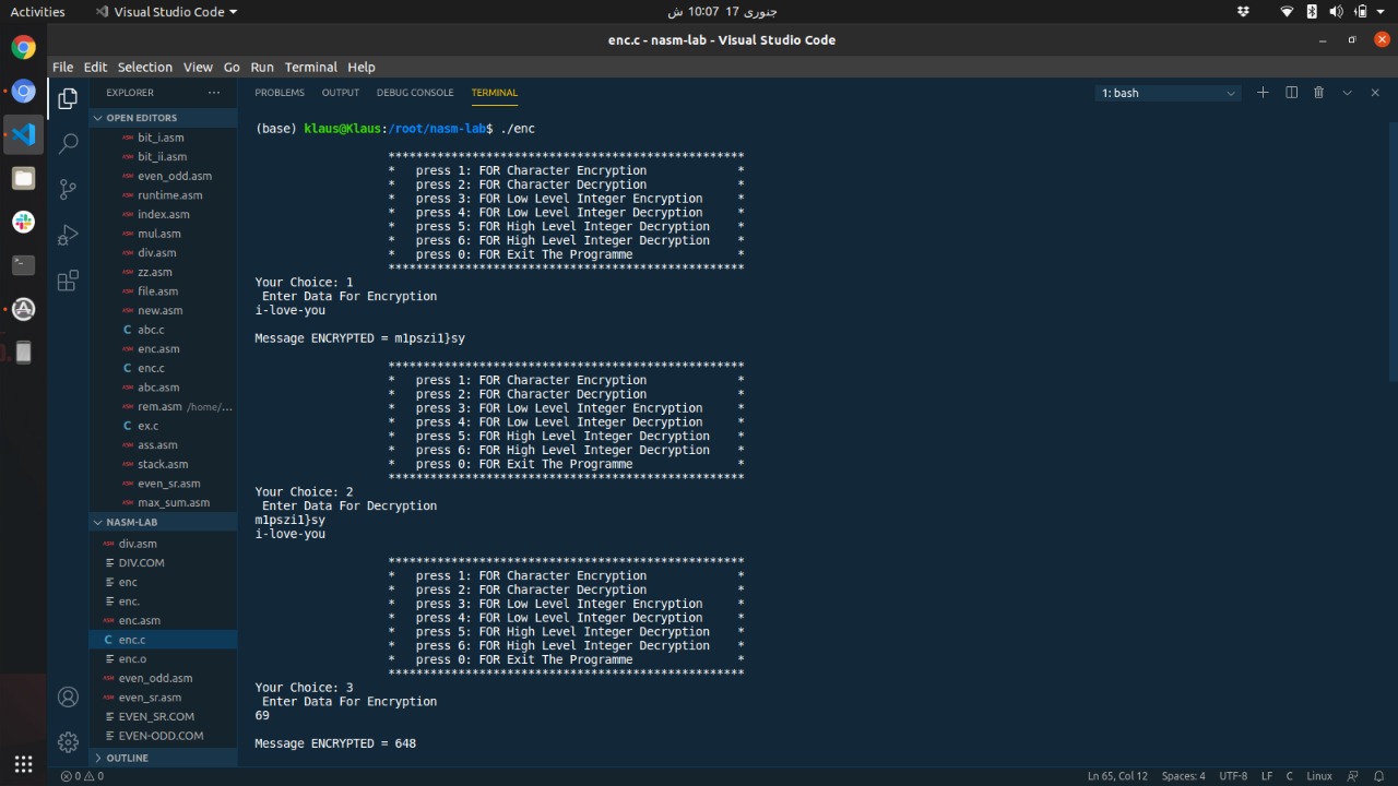 GitHub - AlphaOrez/COAL