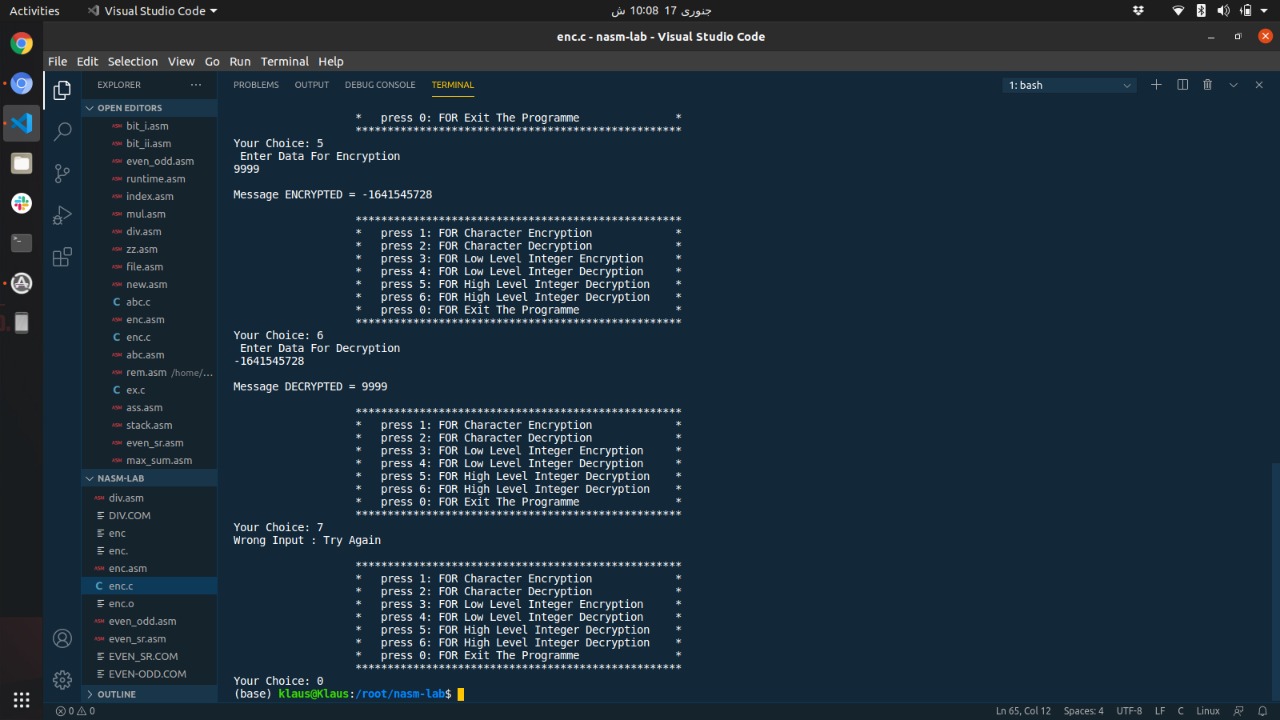 GitHub - AlphaOrez/COAL