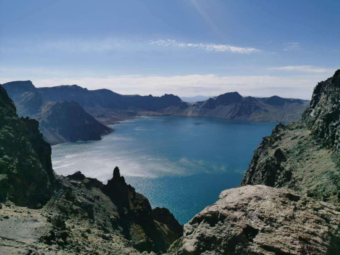 yanboishere (Yanbo Wang) · GitHub