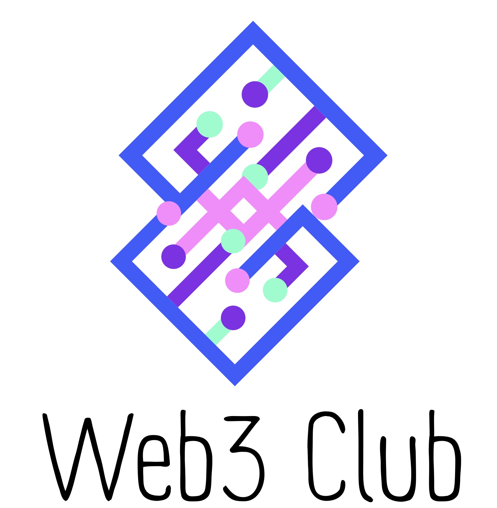 Web3 · GitHub