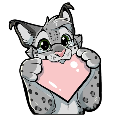 GitHub - FiltersBy-Erazure/PD2-Loot-Filter