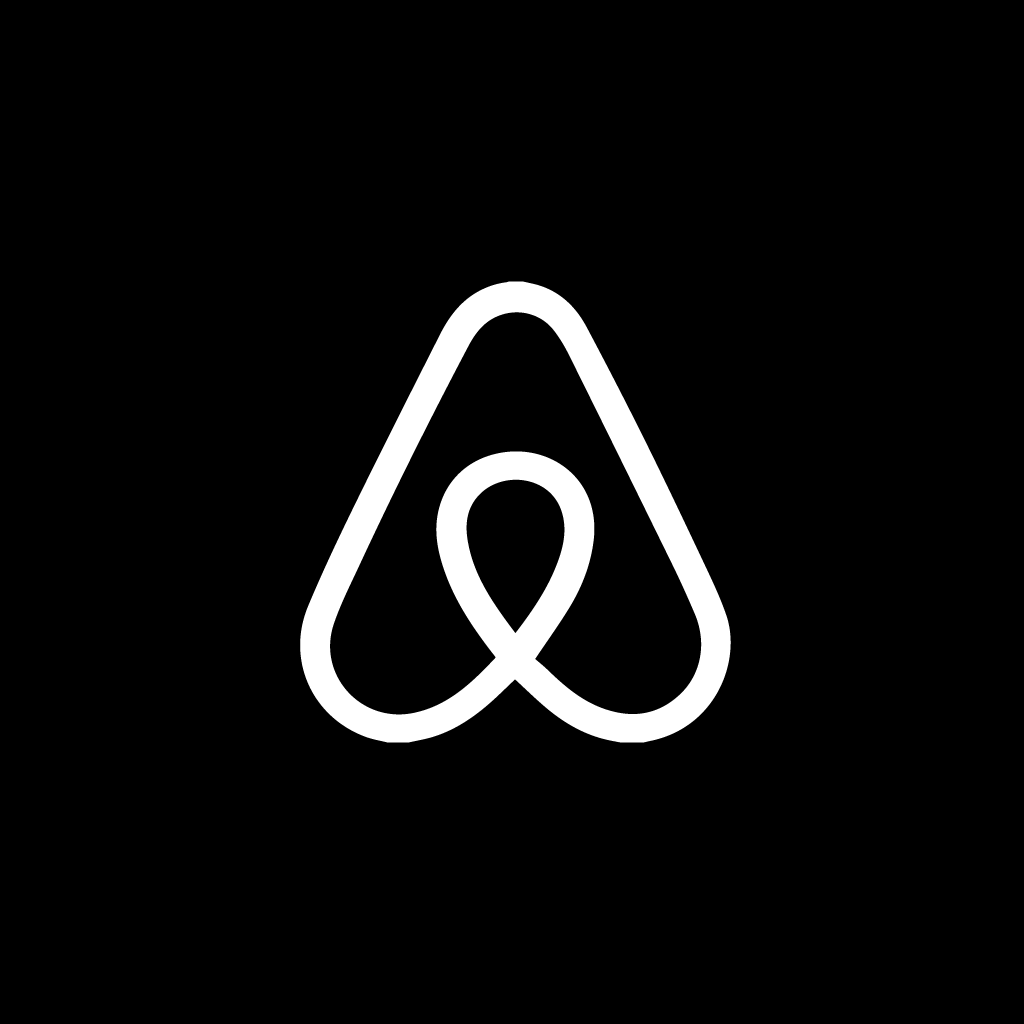 Bulk Invert images, Remove background, Add Border, Resize, Glow effect and renaming in Windows ...